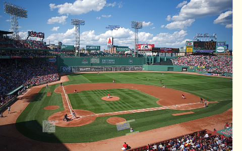 MLB-PED Regulations by Kaity Lake on Prezi
