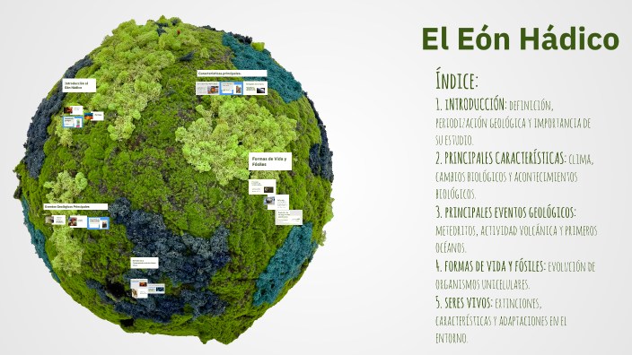 El Eón Hádico by Carolina Gutiérrez González on Prezi