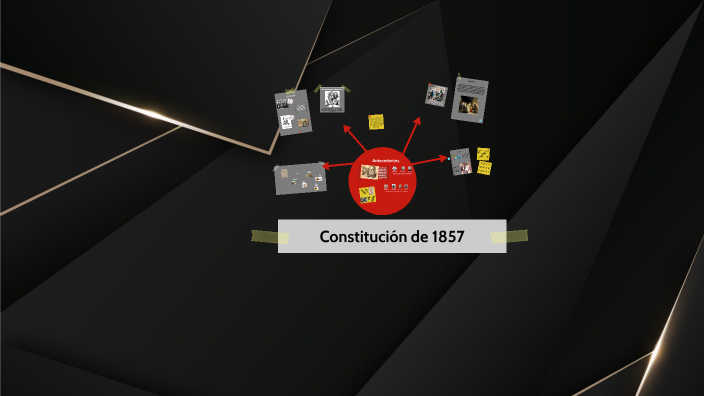 Constitucion de 1857 by Yarely Diaz on Prezi