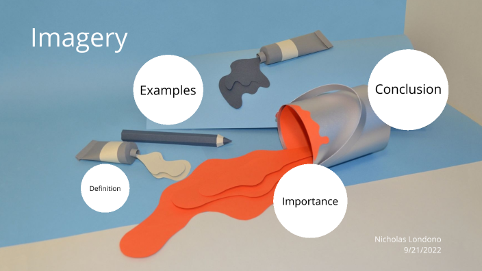 Literary Device Presentation by Nicholas Londono Londono on Prezi