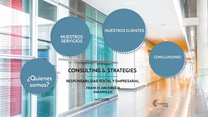 ¿CUÁL ES EL PAPEL DE LA ÉTICA Y LA SOLIDARIDAD EN LA RESPONSABILIDAD ...