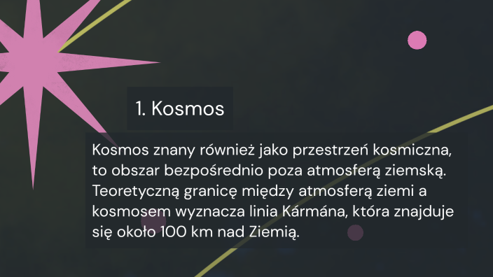 abc by Dorota Chudzik on Prezi Next