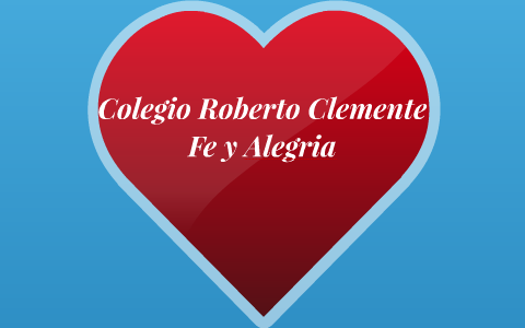 Electromagnetismo by cristopher aleman