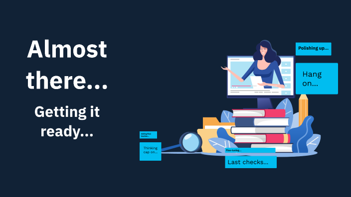 Exploring Pedagogy by Casey Rapp on Prezi