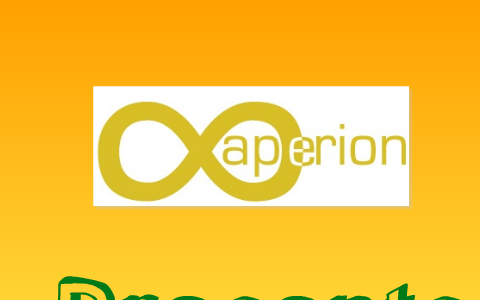 Bronco Time by Jerome Daughtrey on Prezi