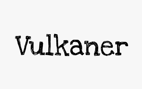 Vulkan by rebecca rist on Prezi