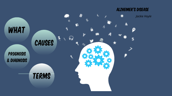 Alzheimer's by jackie hoyle on Prezi