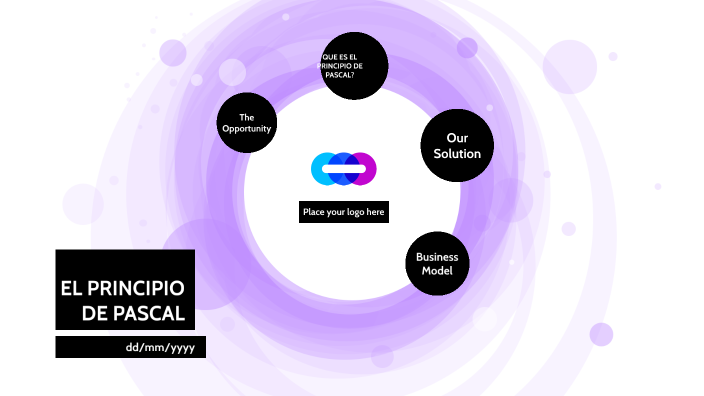 El principio de pascal by julian hernandez on Prezi