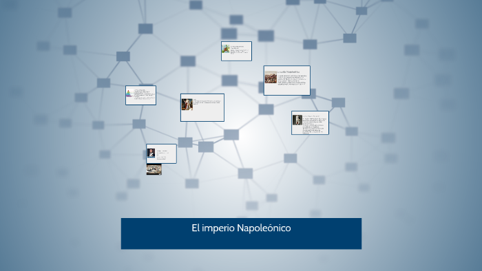 El codigo civil de Napoleón: by Ivan Babiano Navarro on Prezi