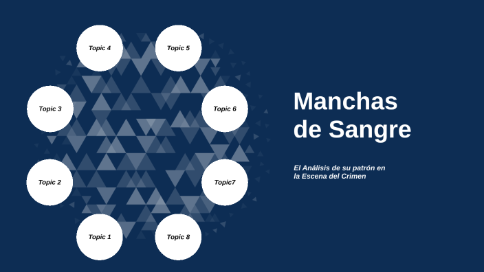 Jugando a ser detectives by diego gómez on Prezi