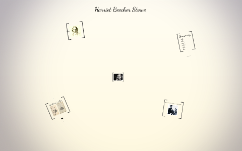 Liselotte Halland Wedervang by Liselotte Wedervang on Prezi