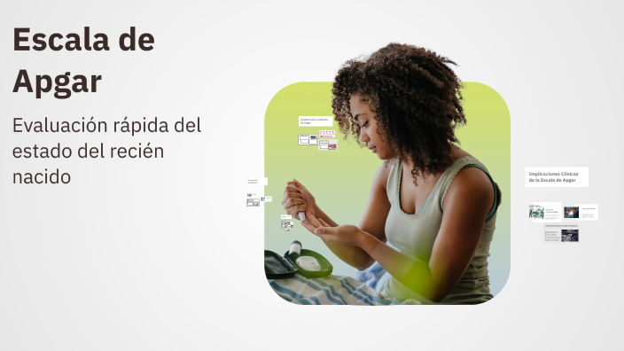 Escala de Apgar by Bryan Cusquillo on Prezi