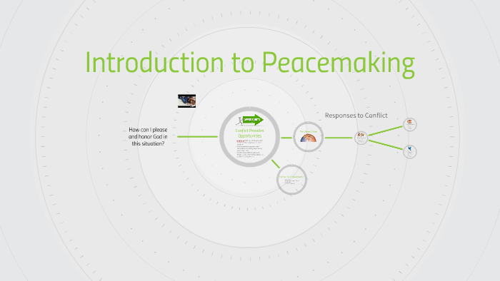 The Peacemaker Chapter 1 by David Lowry on Prezi