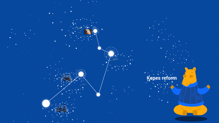 Kepes belső szerkezetének reformja by Pap Katalin on Prezi