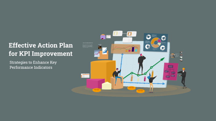 Action Plan for KPI Improvement by Valeria Ortiz Ramirez on Prezi