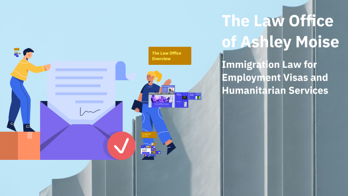 The Law Office of Ashley Moise by Ashley Neree on Prezi