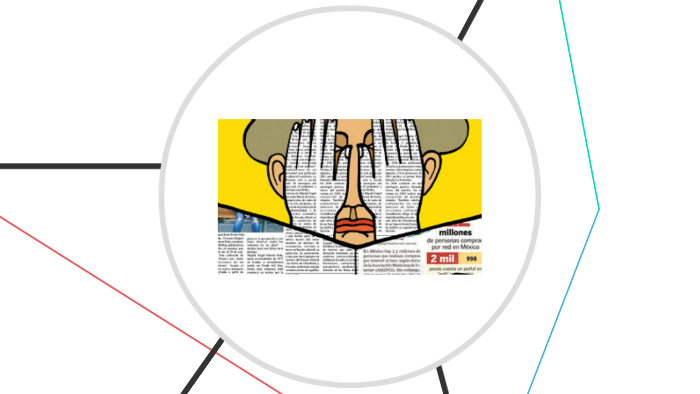 Crítica Periodística by on Prezi