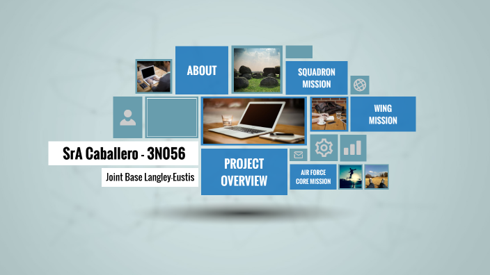 Career Specialty Performance Task by Jade Caballero on Prezi