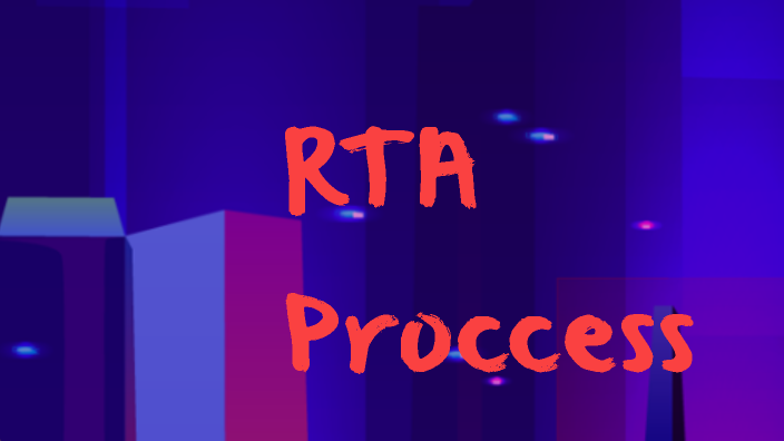 RTA game by Jose Vargas on Prezi