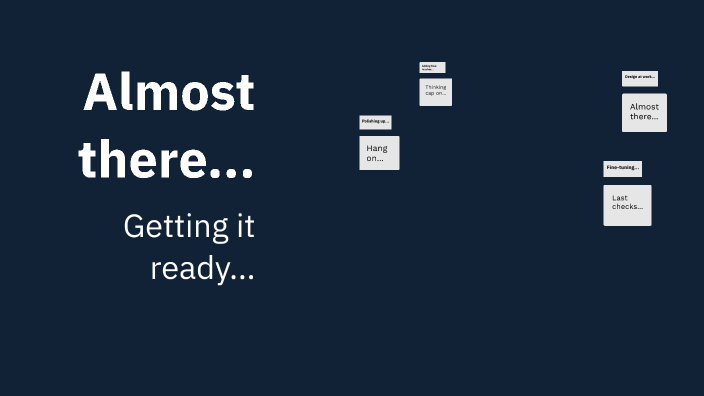 Equipos de Poder by Eve Paz on Prezi