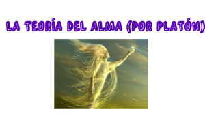 TEORÍA DEL ALMA PLATÓN by maria lopez on Prezi Design
