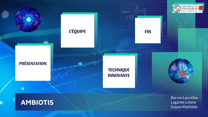 Démébio Ambiotis by mathilde gayon on Prezi
