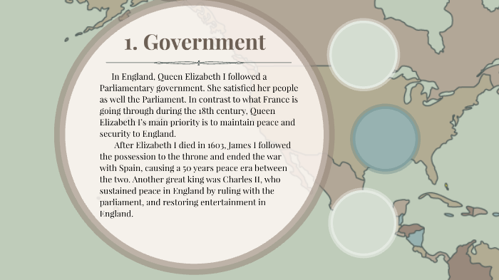 17th century England vs 18th century France by Cecilia Chen on Prezi