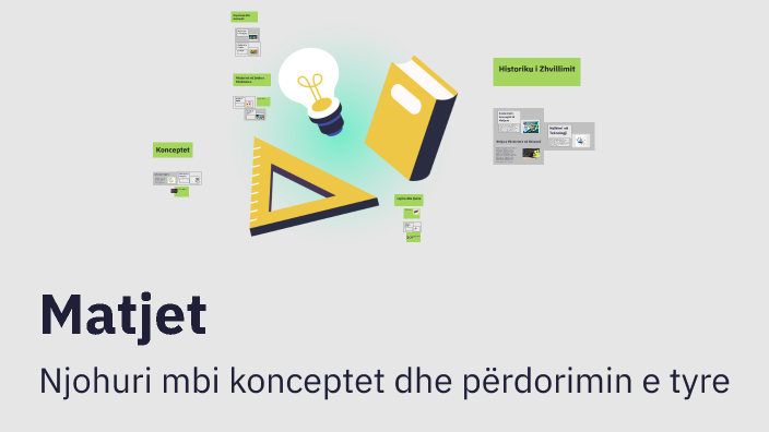 Matjet by eva vercani on Prezi