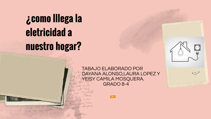 trabajo de sharon alonso laura lopez y yeisy camila mosquera by laura ...