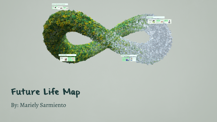 Timeline-Future Life Map by Mariely Sarmiento on Prezi