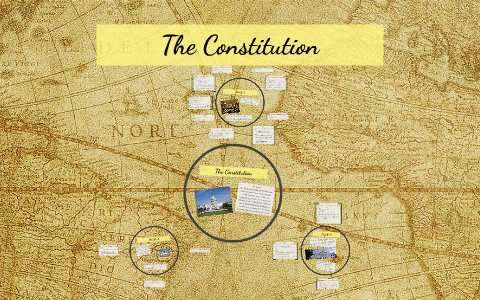 US Constitution Concept Map by grant phillips on Prezi