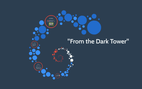 From The Dark Tower By Countee Cullen Poem Analysis | Sitedoct.org