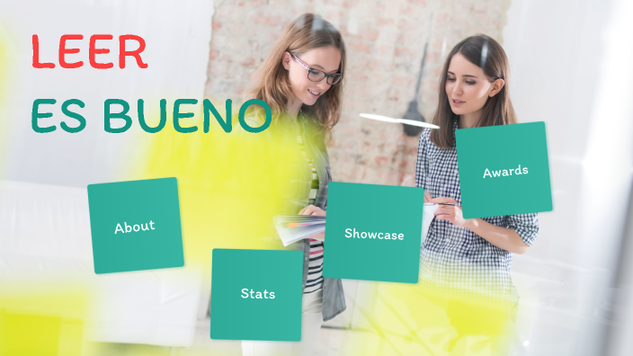 lectu by Blanca Torres on Prezi