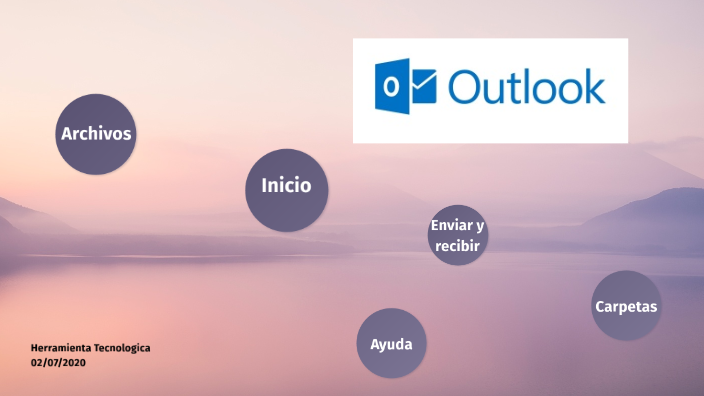 Introduccion Outlook by katherin sanchez gonzalez on Prezi Introduccion Outlook by katherin sanchez gonzalez on Prezi