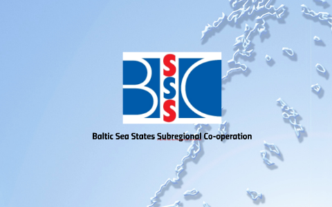 BSSSC Youth Team by Krzysztof Winiarczyk on Prezi