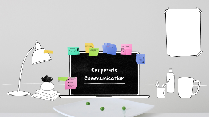 Carson Container Case Study by Aditi Shrivastava on Prezi