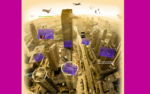 What Autism really is by Angelica Moyer on Prezi