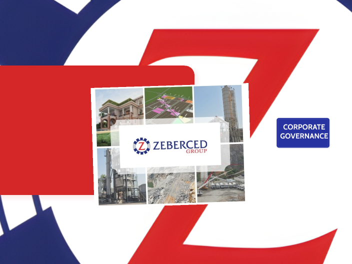 Zeberced Group by Zafer kurt on Prezi