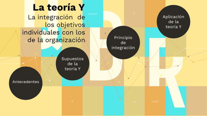 Teoría "Y" by Itzel Saenz on Prezi