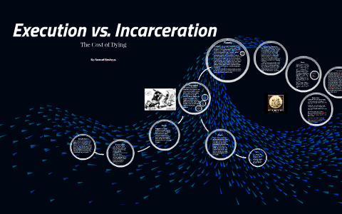 Capital Punishment by Samuel Neuhaus on Prezi