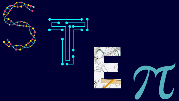 PT1_PTM_TENORIO_STEM112 by Hazel Faith Tenorio on Prezi