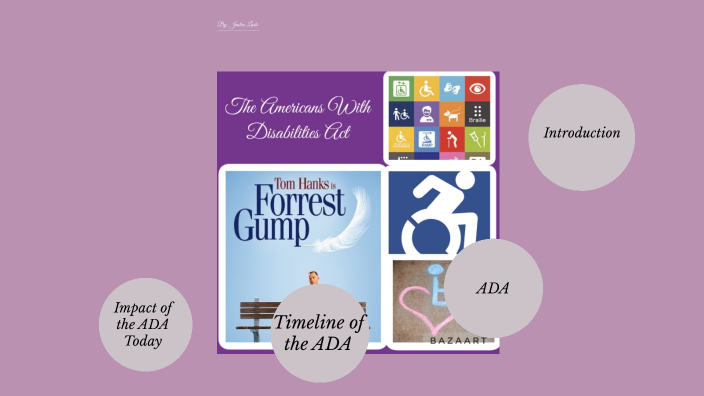 Choice Board Project by Justice Larbi on Prezi