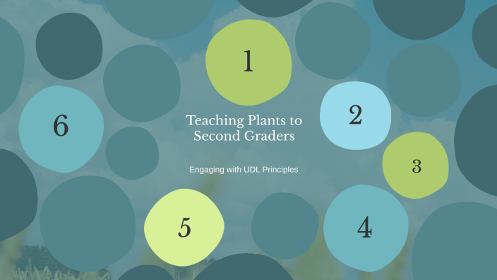 Teaching Plants by hannah rathbun on Prezi