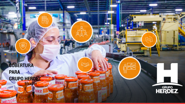 Our purpose by Azul Maritza Servin on Prezi