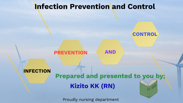 IPC NOTES by Kizito Koinet on Prezi