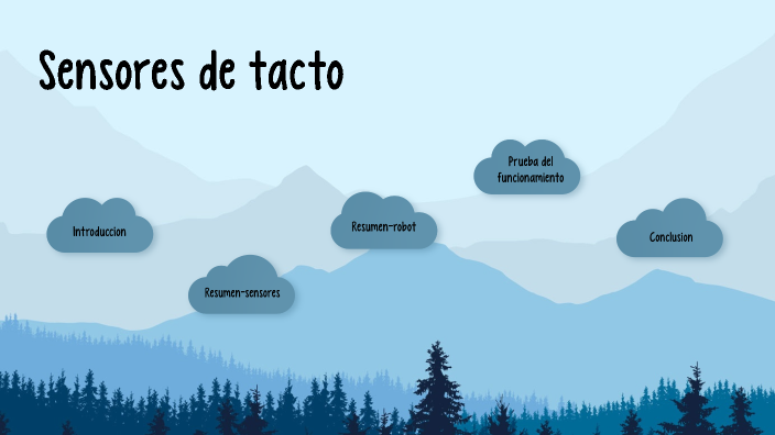 Sensores de Tacto by URIEL FRANCO MARTINEZ on Prezi