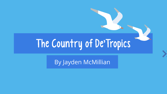 Create Your Own Government Project by Jayden-Donyeah McMillian on Prezi