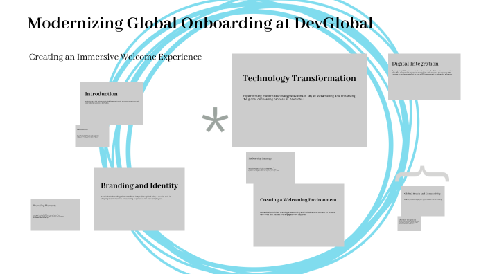 Modernizing Global Onboarding at DevGlobal by ruthie berk on Prezi