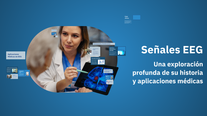 Señales EEG by Diego García on Prezi