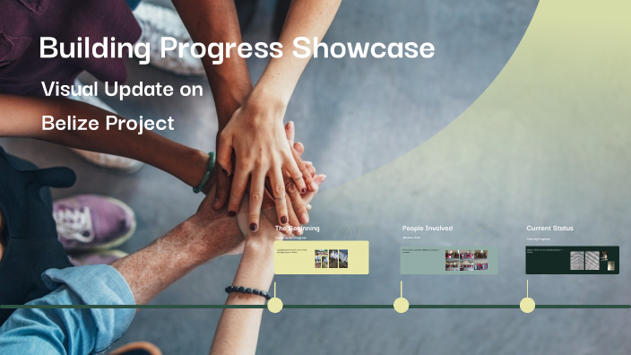 Belize Building Project by Lincoln Deane on Prezi